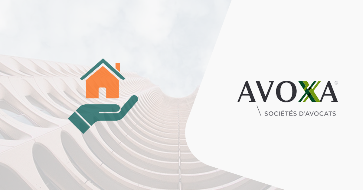 Avocats droit privé et droit patrimonial à Rennes et Nantes - Avoxa
