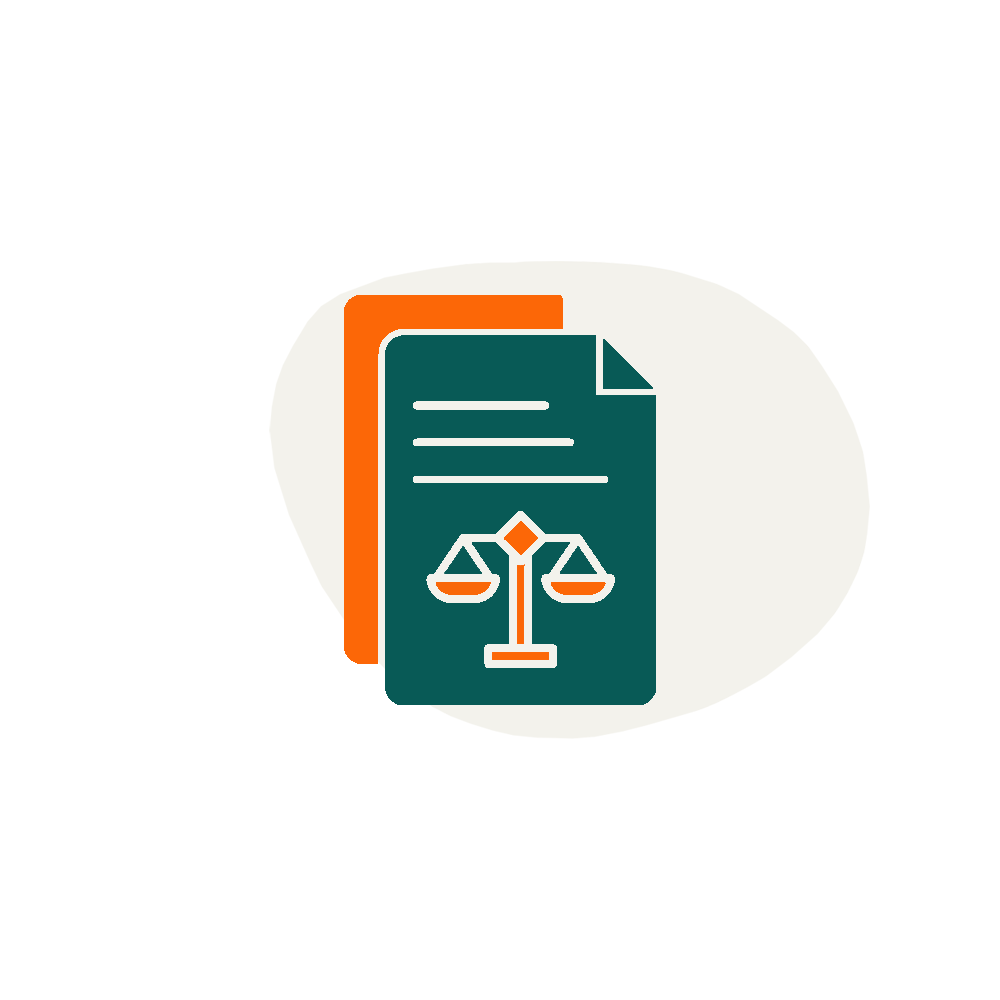 Avoxa - Cabinet d'avocats sur Rennes, Nantes, Lorient, Paris