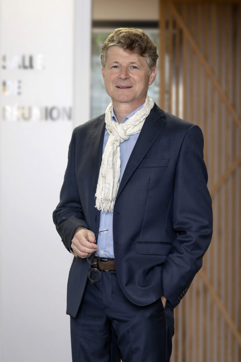 Les avocats et juristes du cabinet d'avocats Avoxa - Avoxa